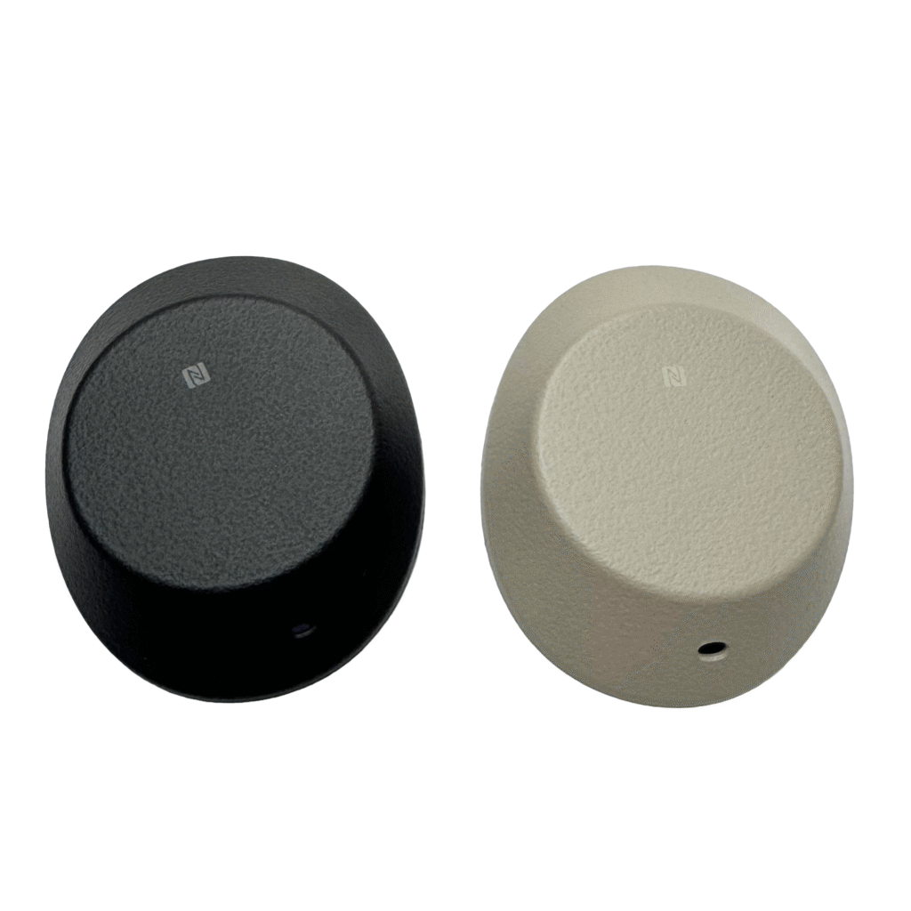 Products - Juason Plastics Sdn Bhd